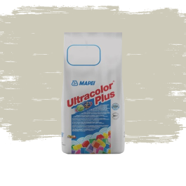 ФУГА ULTRACOLOR 137 CARRABIAN 2КГ/8 на ТОП цена | 28303 — TeMax.bg