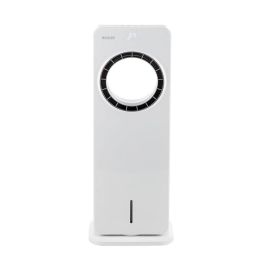 ОХЛАДИТЕЛ МОБИЛЕН MUHLER MC-4000 65W 4 Л на ТОП цена | 97579 — TeMax.bg