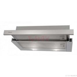 АБСОРБАТОР HANSA OTP 6243 IH на ТОП цена | 61906 — TeMax.bg