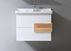 Нови тенденции в избора на мебели за баня • DYI идеи — TeMax.bg - Идеи ...