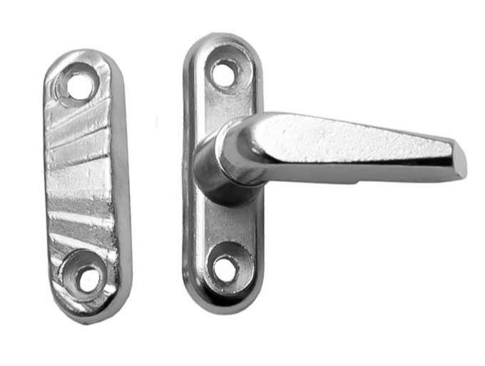 РАЙБЕР на ТОП цена | 28958 — TeMax.bg