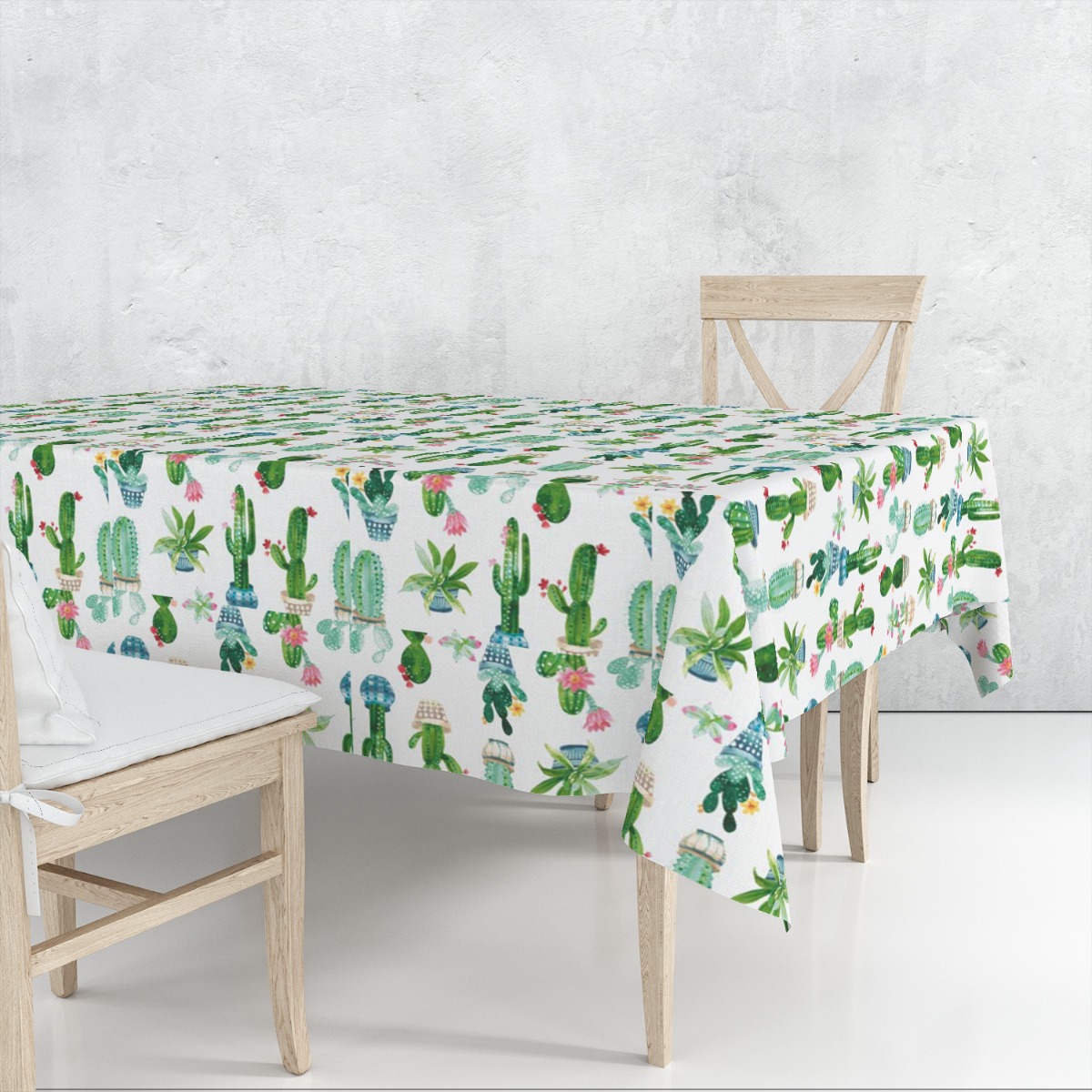 МУШАМА ЗА МАСА Ш.140СМ 4000/01 на ТОП цена | 79553 — TeMax.bg