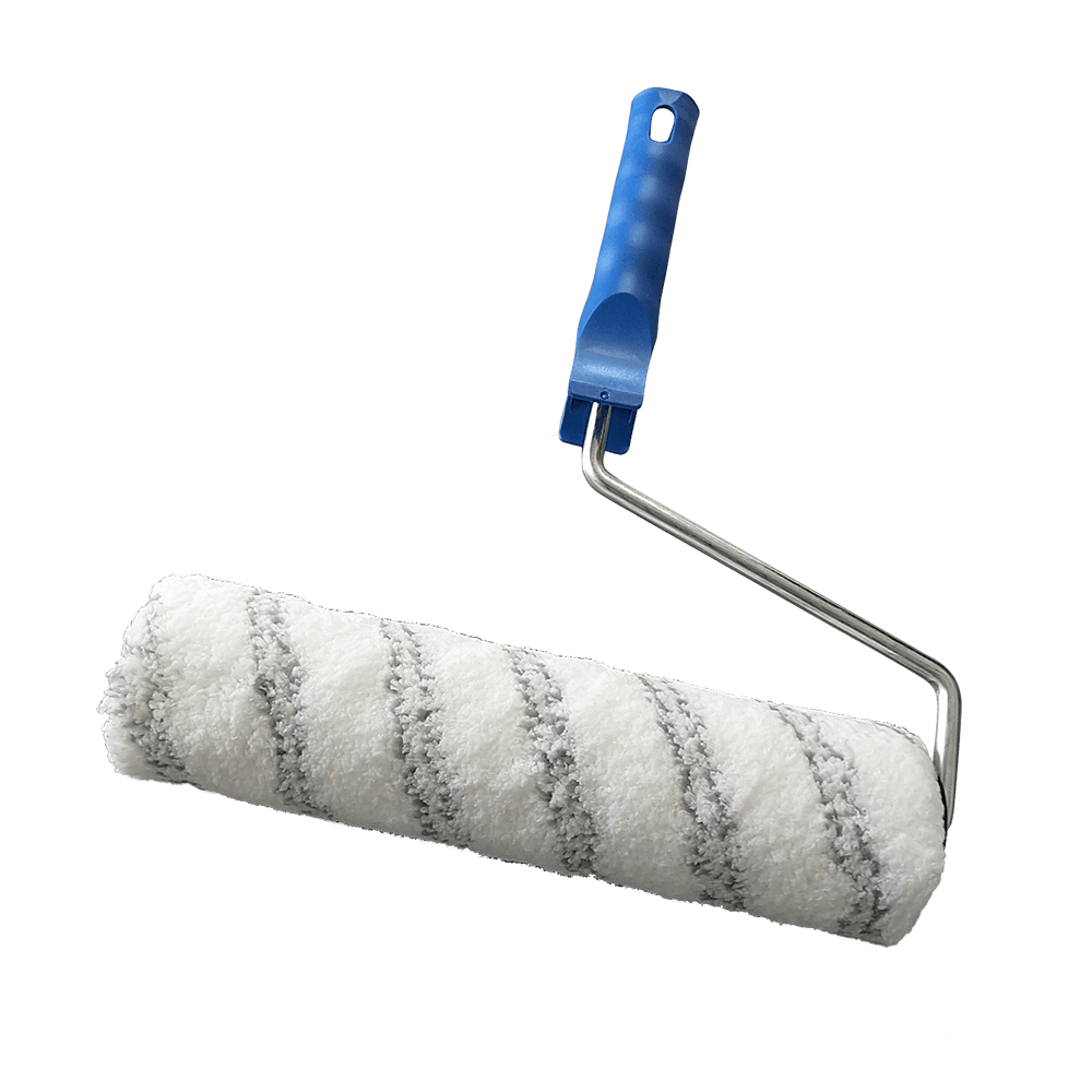 ВАЛЯК СТАНДАРТ МИКРОФИБЪР 25 СМ на ТОП цена | 79896 — TeMax.bg