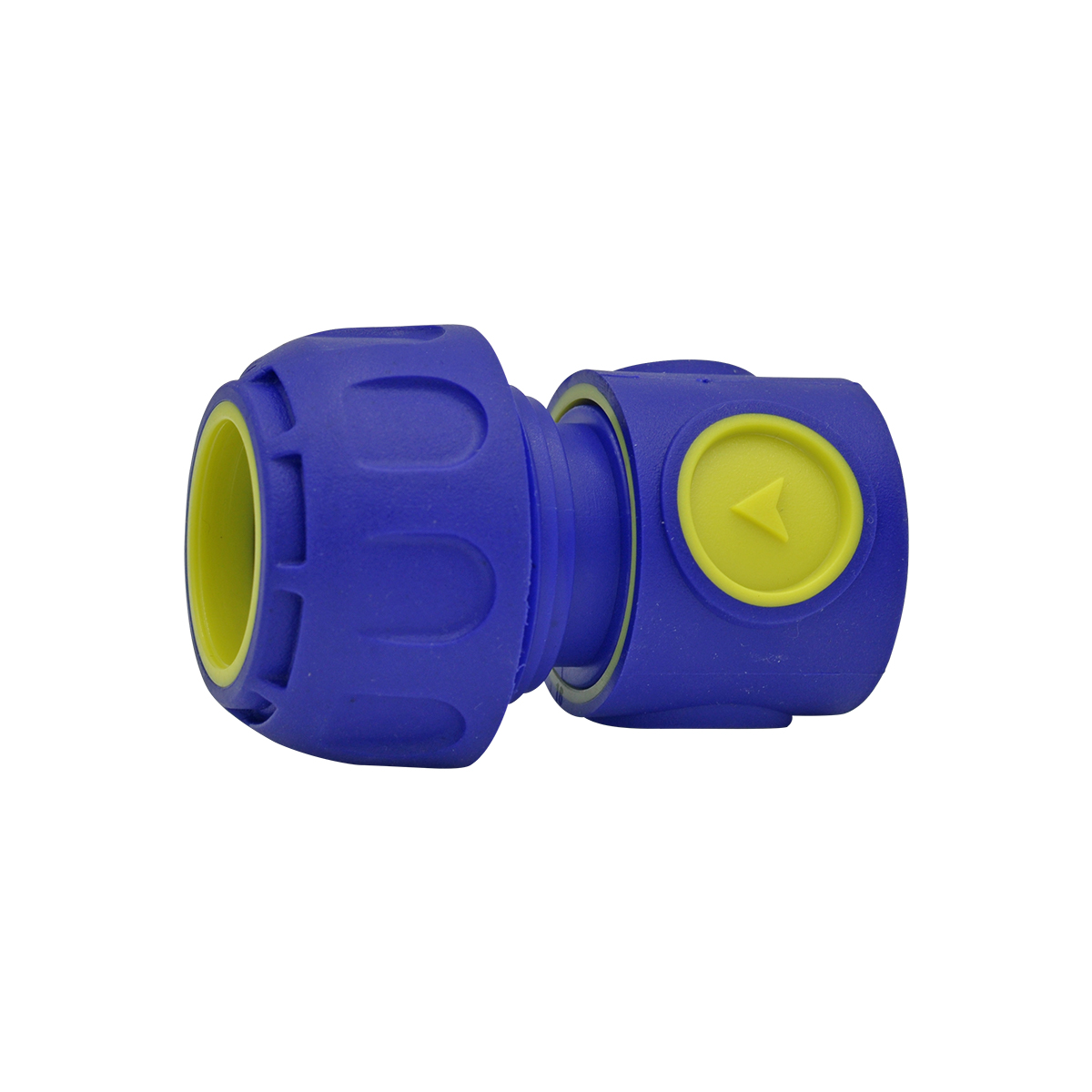 КОНЕКТОР 3/4 ЗА МАРКУЧ Q-PLASTIC на ТОП цена | 82536 — TeMax.bg