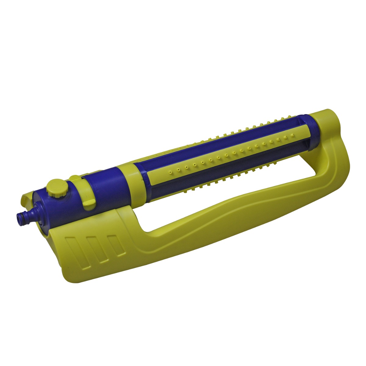 РАЗПРЪСКВАЧ ОСЦИЛИРАЩ 4 В 1 Q-PLASTIC на ТОП цена | 82550 — TeMax.bg