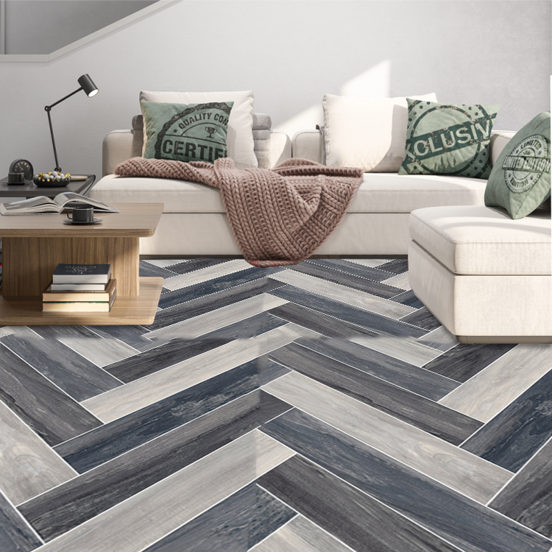 БАЛАТУМ TURBO VENICE TILE 2.3MM 3M 790D на ТОП цена | 89142 — TeMax.bg