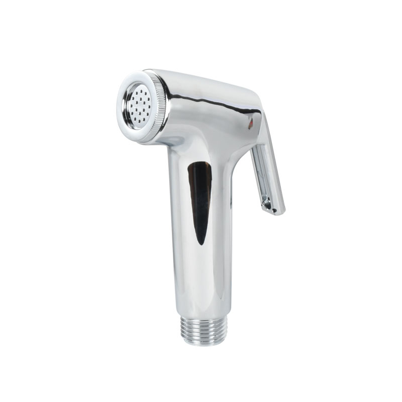 ДУШ ХИГИЕНЕН 1 ФУНКЦИЯ ABS 414 на ТОП цена | 86108 — TeMax.bg